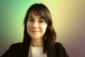 Annette Meulmeester - TSM Business School