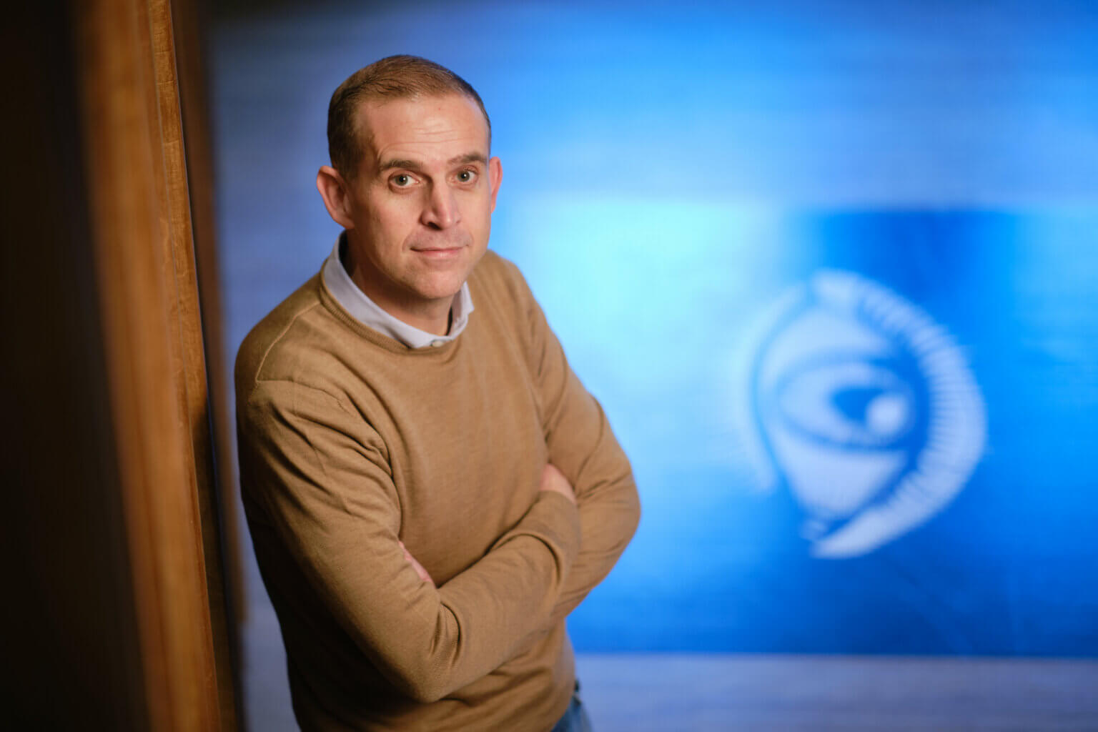 Leergang Bedrijfskunde - TSM Business School