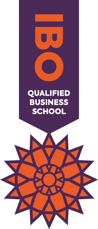 IBO Business School overgenomen door TSM | TSM Business School - TSM ...