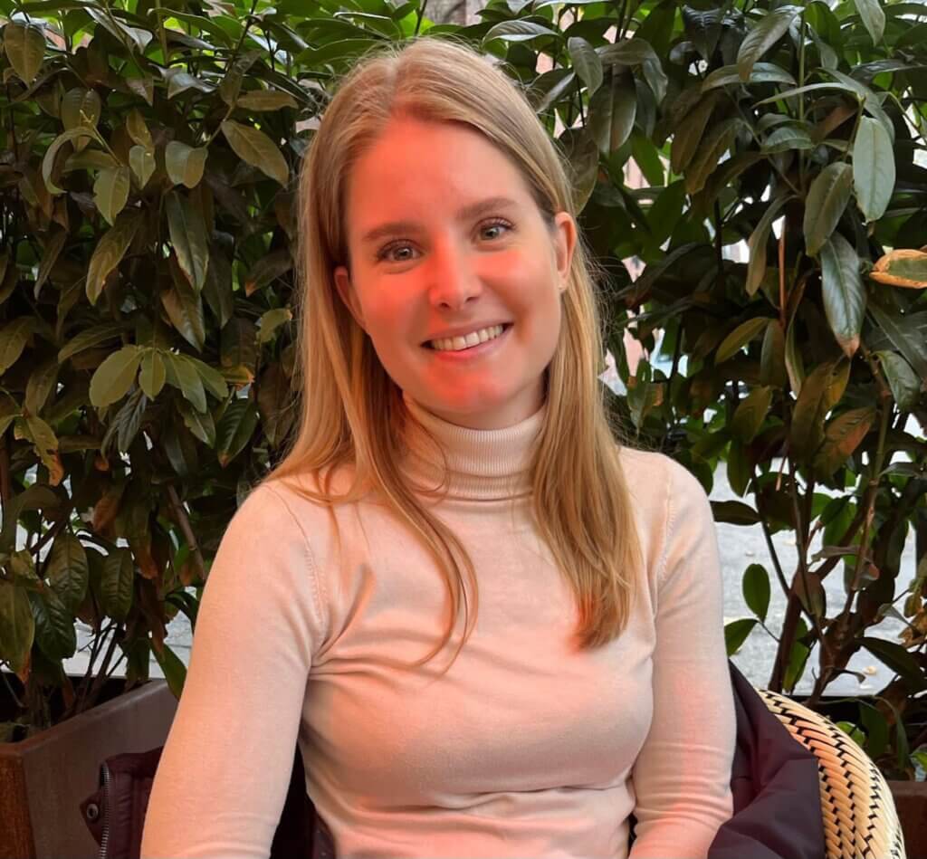 Team - TSM Business School